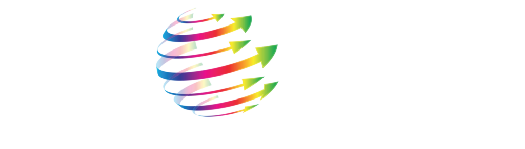 Global Interpreting Services