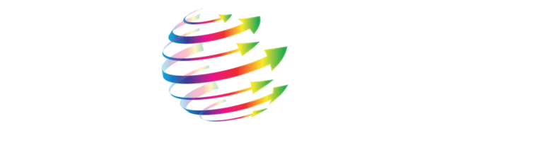 Global Interpreting Services