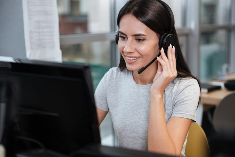 Phone Interpreting - Global Interpreting Services